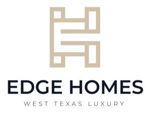 Home – Edge Homes